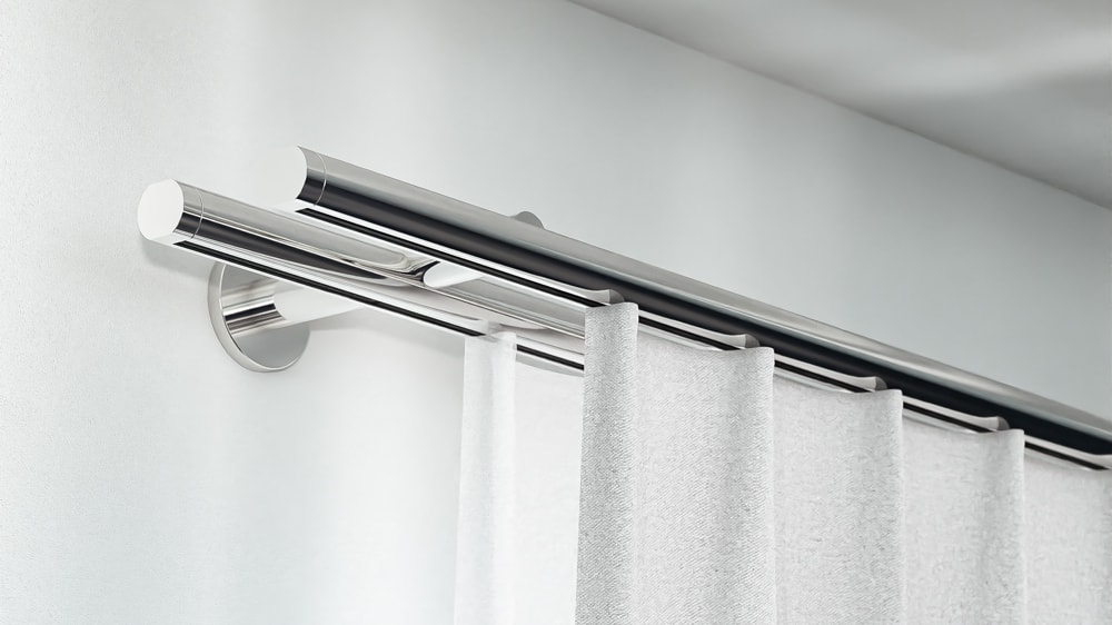 Interstil Lee 3 zur Wandmontage maßgenau konfigurieren & bestellen